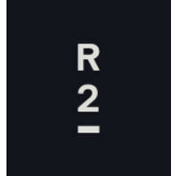 R2 Companies - Crunchbase Company Profile & Funding
