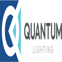 Quantum Lighting - Crunchbase Company Profile & Funding