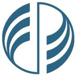 Energy Systems Design - Crunchbase Company Profile & Funding