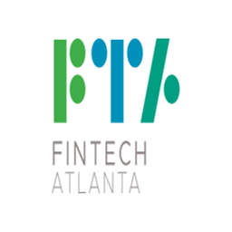 FinTech Atlanta - Crunchbase Company Profile & Funding