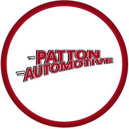 Patton Automotive - Crunchbase Company Profile & Funding