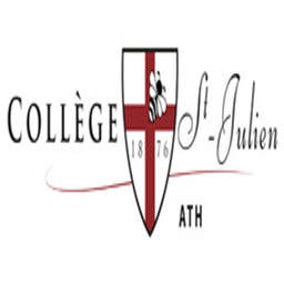 College Saint-Julien Ath - Crunchbase Company Profile & Funding