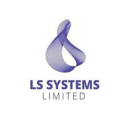 LS Systems - Crunchbase Company Profile & Funding