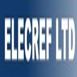 Elecref - Crunchbase Company Profile & Funding