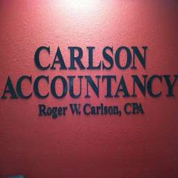 Carlson Accountancy Corporation - Crunchbase Company Profile & Funding