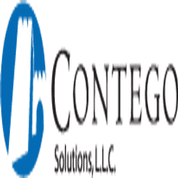 Contego Solutions