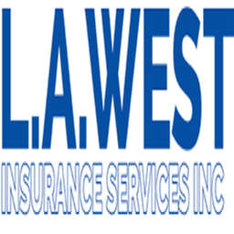 LA West Insurance Services - Crunchbase Company Profile & Funding