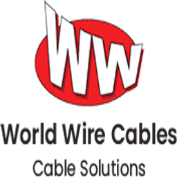 World Wire Cables - Crunchbase Company Profile & Funding