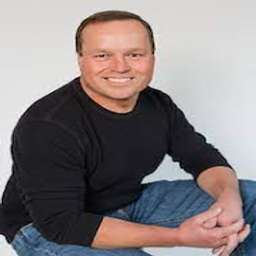 Peter Jordan - Founder, President and CEO @ Knowledge Matters ...