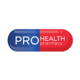 ProHealth Pharmacy - Crunchbase Company Profile & Funding