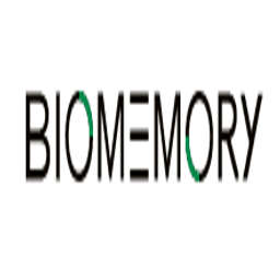 Biomemory - Crunchbase Company Profile & Funding