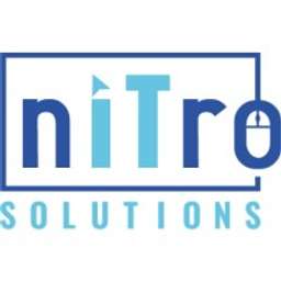 Nitro Solutions - Crunchbase Company Profile & Funding