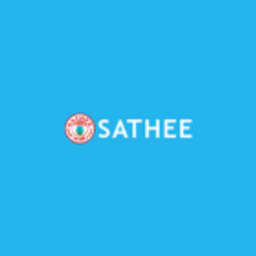 SATHEE - Crunchbase Company Profile & Funding