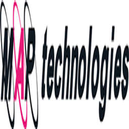 Map Technologies - Crunchbase Company Profile & Funding