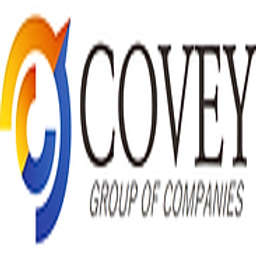 Covey Group - Crunchbase Company Profile & Funding