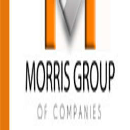 Morris Group