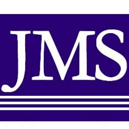 JMS Custom Homes - Crunchbase Company Profile & Funding