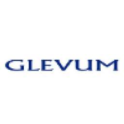 Glevum - Crunchbase Company Profile & Funding