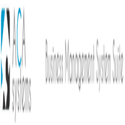 ACA Systems - Crunchbase Company Profile & Funding