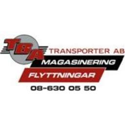 TBA Transporter - Crunchbase Company Profile & Funding