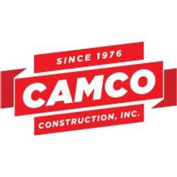 Camco Construction, Inc. - Crunchbase Company Profile & Funding