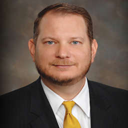 Brian Vitale - Chief Risk & Compliance Officer @ Notre Dame Federal ...