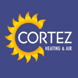 Cortez - Crunchbase Company Profile & Funding