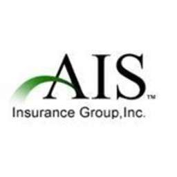 AIS Insurance Group