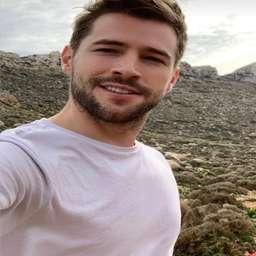 Alibek Issaev - Crunchbase Person Profile