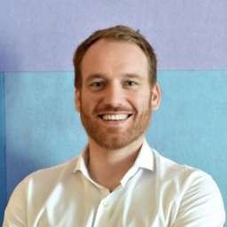 Jonathan Doerr - Founder & CEO @ Smileneo - Crunchbase Person Profile