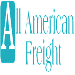All American Freight Brokers - Crunchbase Company Profile & Funding