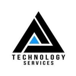 AJ Technology Services