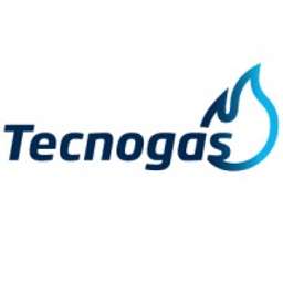 Tecnogas