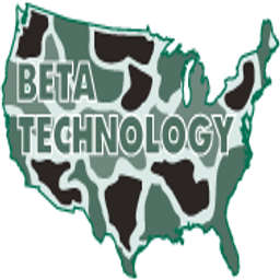 Beta Technology - Crunchbase Company Profile & Funding