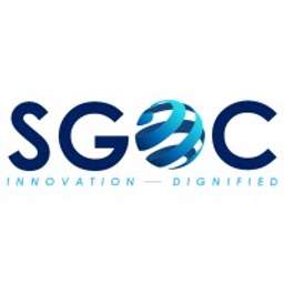SGOC Global Ventures - Crunchbase Company Profile & Funding