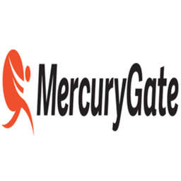 MercuryGate International - Crunchbase Company Profile & Funding