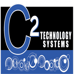 C2 Technology Systems