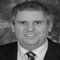 Steven Crowe - Crunchbase Person Profile