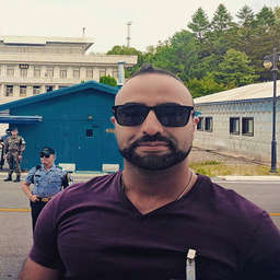 Ilias Atwani - Crunchbase Person Profile