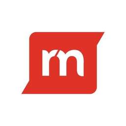 RentoMojo - Crunchbase Company Profile & Funding