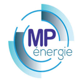 MP Energie - Crunchbase Company Profile & Funding