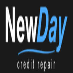 New Day Credit Repair - Crunchbase Company Profile & Funding