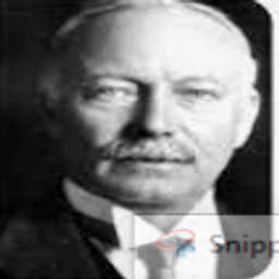 C. Harold Smith - Crunchbase Person Profile