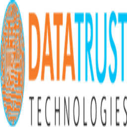 DataTrust Technologies - Crunchbase Company Profile & Funding