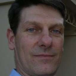 Gary Fouche - Chief Technology Officer @ Commit Works - Crunchbase ...