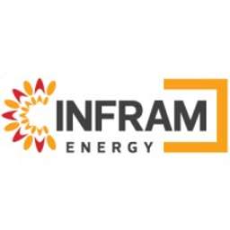 Infram Energy - Crunchbase Company Profile & Funding