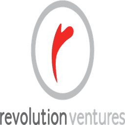 Revolution Ventures - Crunchbase Investor Profile & Investments