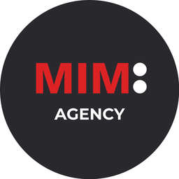 MIM Agency - Crunchbase Company Profile & Funding