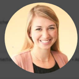 Christine Schindler - Co-Founder & CEO @ PathSpot - Crunchbase Person ...
