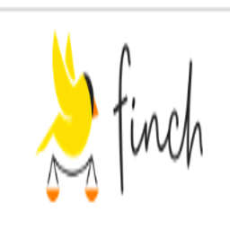 Finch - Crunchbase Company Profile & Funding